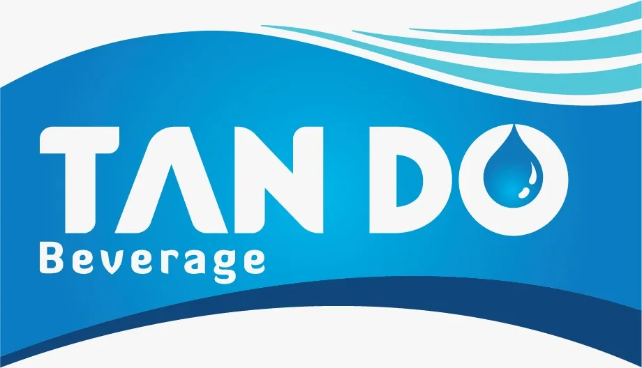 TAN DO REFRESHING WATER COMPANY LIMITED - fruit juice, aloe vera drink