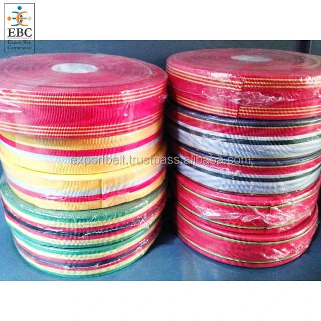 OEM Ribbon Awards Medal Drape Country Flag Colors High Quality