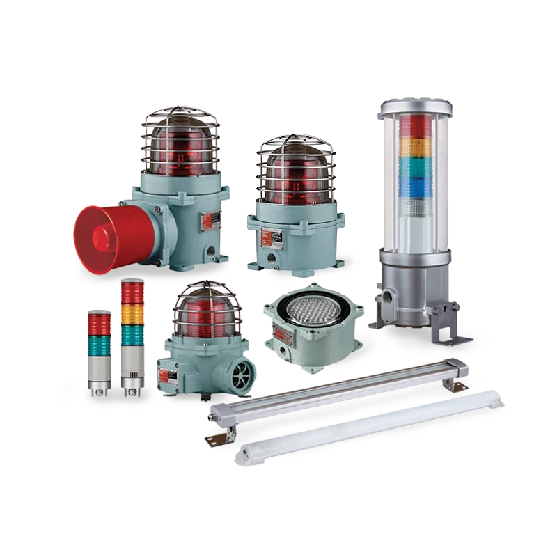 Explosion proof Product Group| Alibaba.com