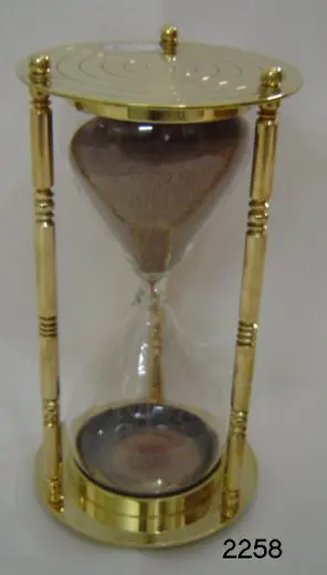 Customized Crystal Paperweights - Perfect Business Gifts