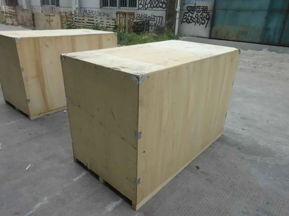 Diesel Generator Portable Dg Set 3.5 Kva 3.5 Kw,Silent,Fuel Efficient ...