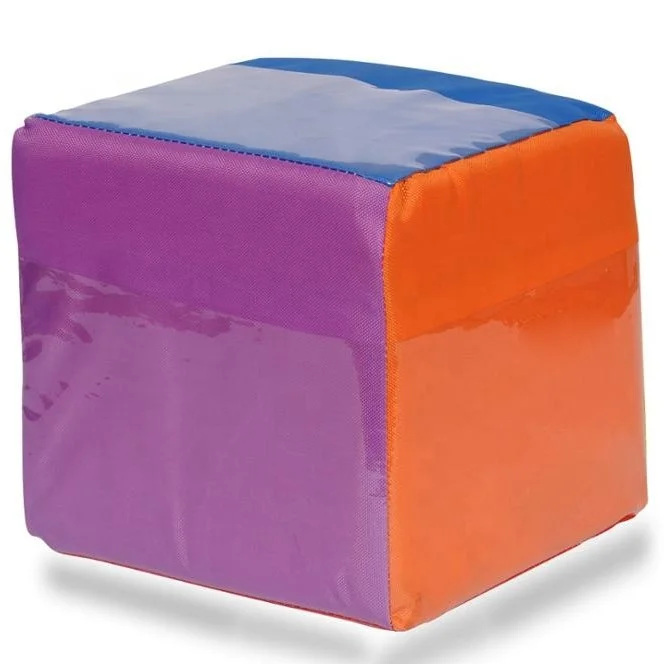 Best Quality Foam Toys Sponge Bricks Learning Activity Soft Toys For ...