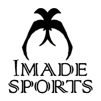 Company Overview - IMADE SPORTS
