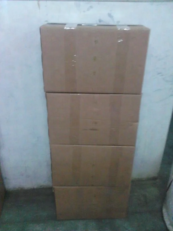 Wood Knitting Needle Spn Dpn Kids Urban Knitters Custom Brand Low Moq ...