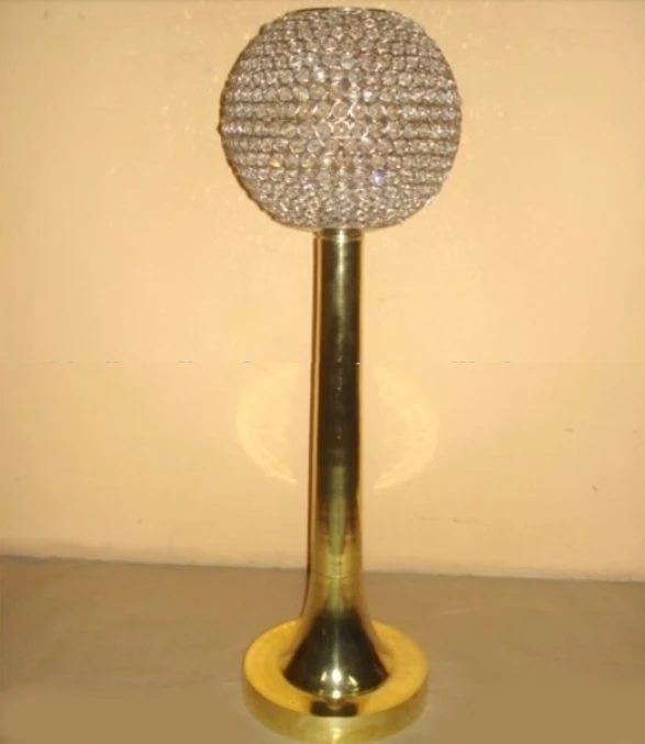 Candelabra/tall Wedding Centerpiece /candelabra Wedding Candelabra Long ...
