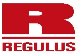 Company Overview - REGULUS ELECTRONICS LTD.