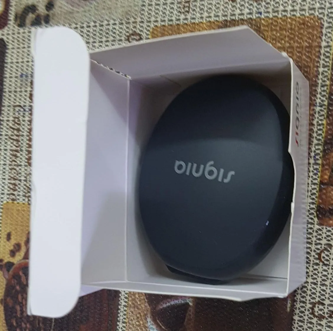 8 Channels Digital Programmable Lotus Hearing Aids Run P Bte Ce Bte ...