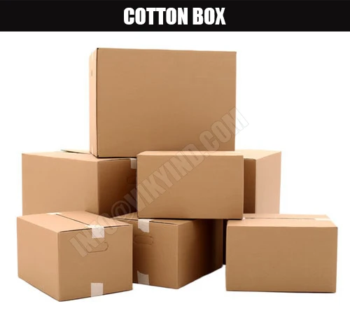 Wholesale Kids Kick Boxing Robe Mma Fight Shirt Kids Boy Muay Thai ...