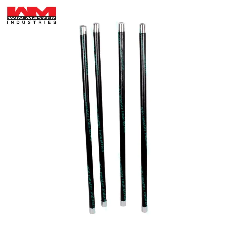 Swagger Stick De Ceremonia Alemana - Buy German Ceremonial Swagger ...