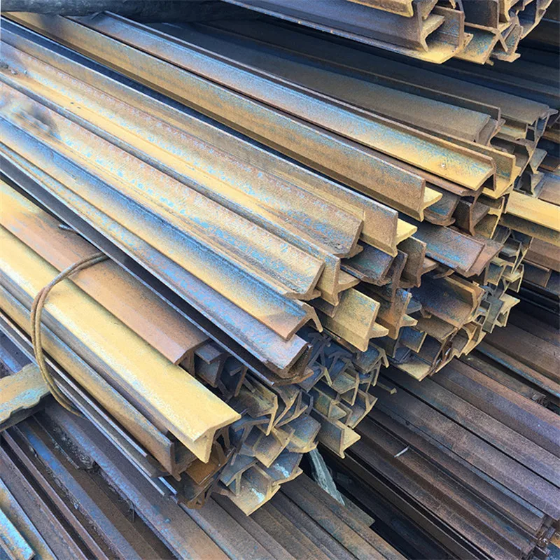 T Beam JIS Ss400 Hollow Steel Beam/structural Steel Tbeam| Alibaba.com