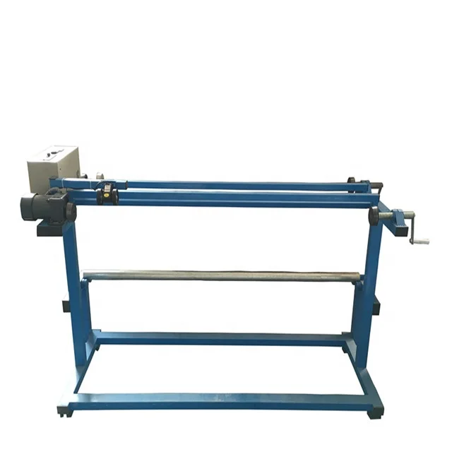 Automatic Unwind Rewind High Speed Cut Slitter And Rewind Machine - Buy ...