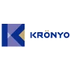 Company Overview - KRONYO UNITED CO., LTD.