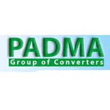Company Overview - PADMA CANS & CLOSURES LTD.