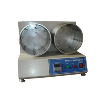 Astm D5362 Fabric Snagging Test Bean Bag Snag Tester - Buy Astm D5362 ...