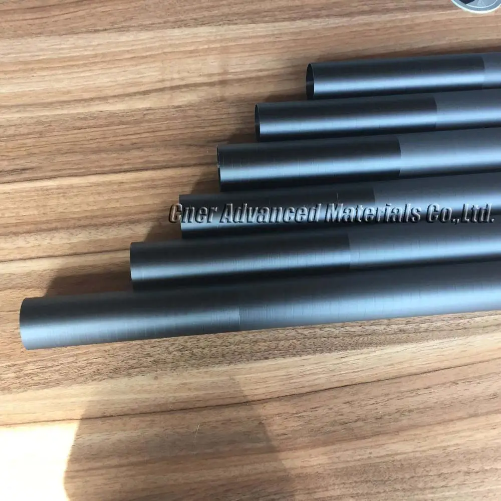 Factory Duster Clean Vacuum Pole For Industrial Gutter Cleaner 20ft ...