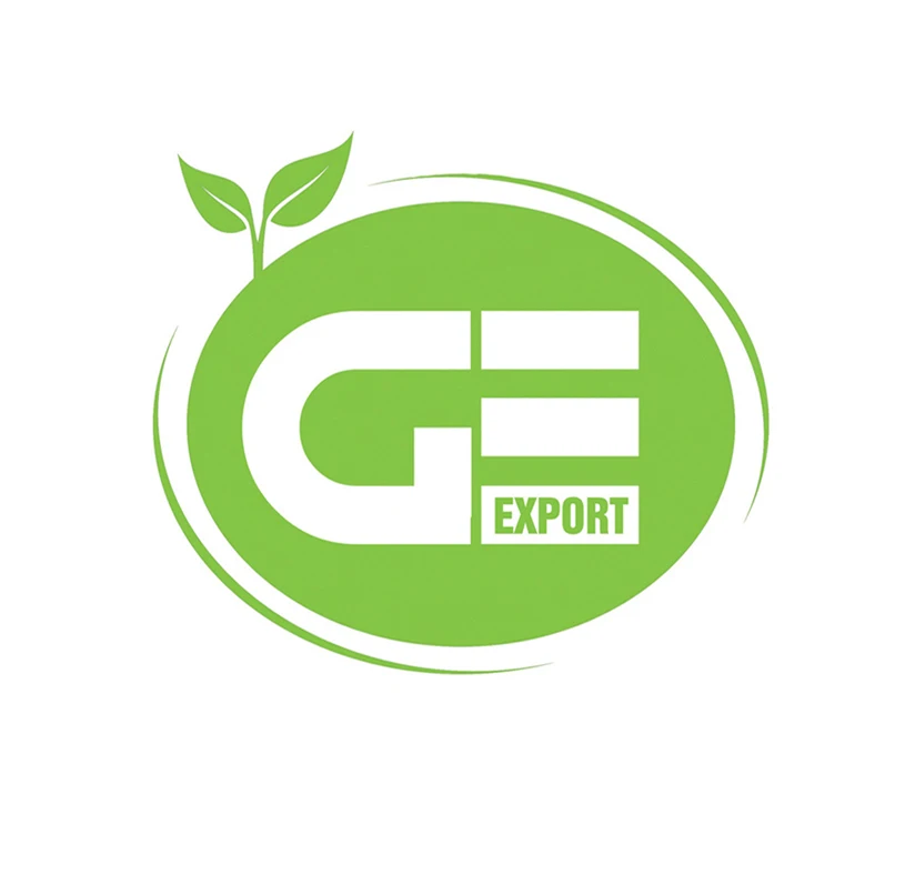 Company Overview - Green Earth Export