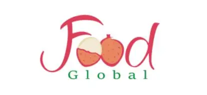 Company Overview - GLOBAL FOOD JSC