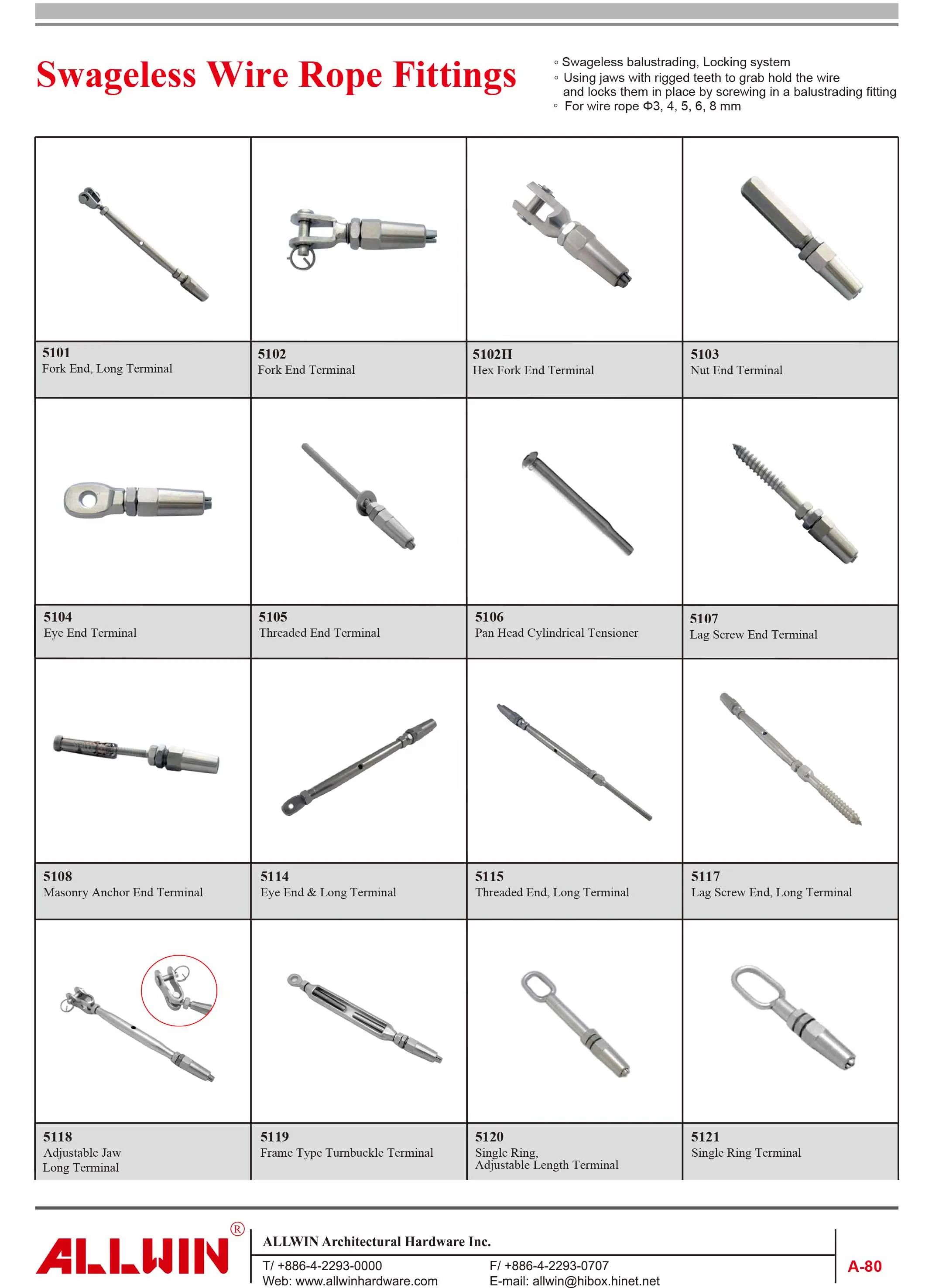 Stainless Steel Turnbuckle Two Eyelet Rigging Hardware - Buy Metric ...