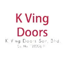 Company Overview - K VING DOORS SDN. BHD.