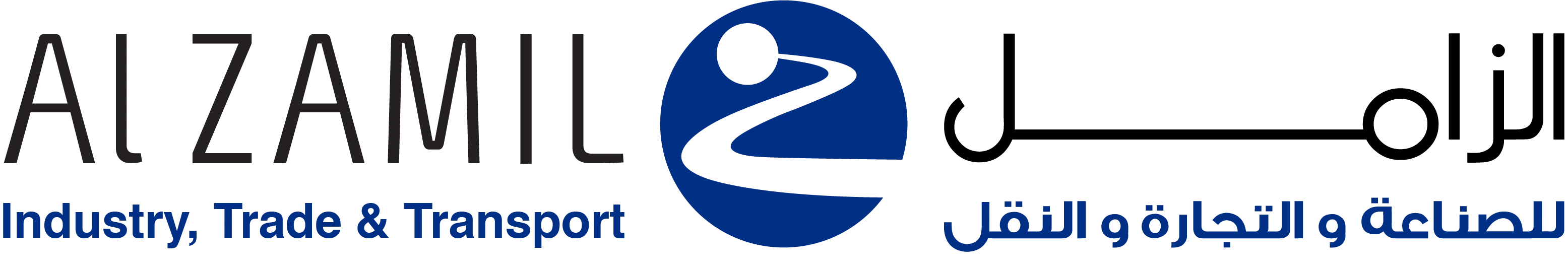 Company Overview - ALZAMIL CO. FOR INDUSTRY & TRADE & TRANSPORT