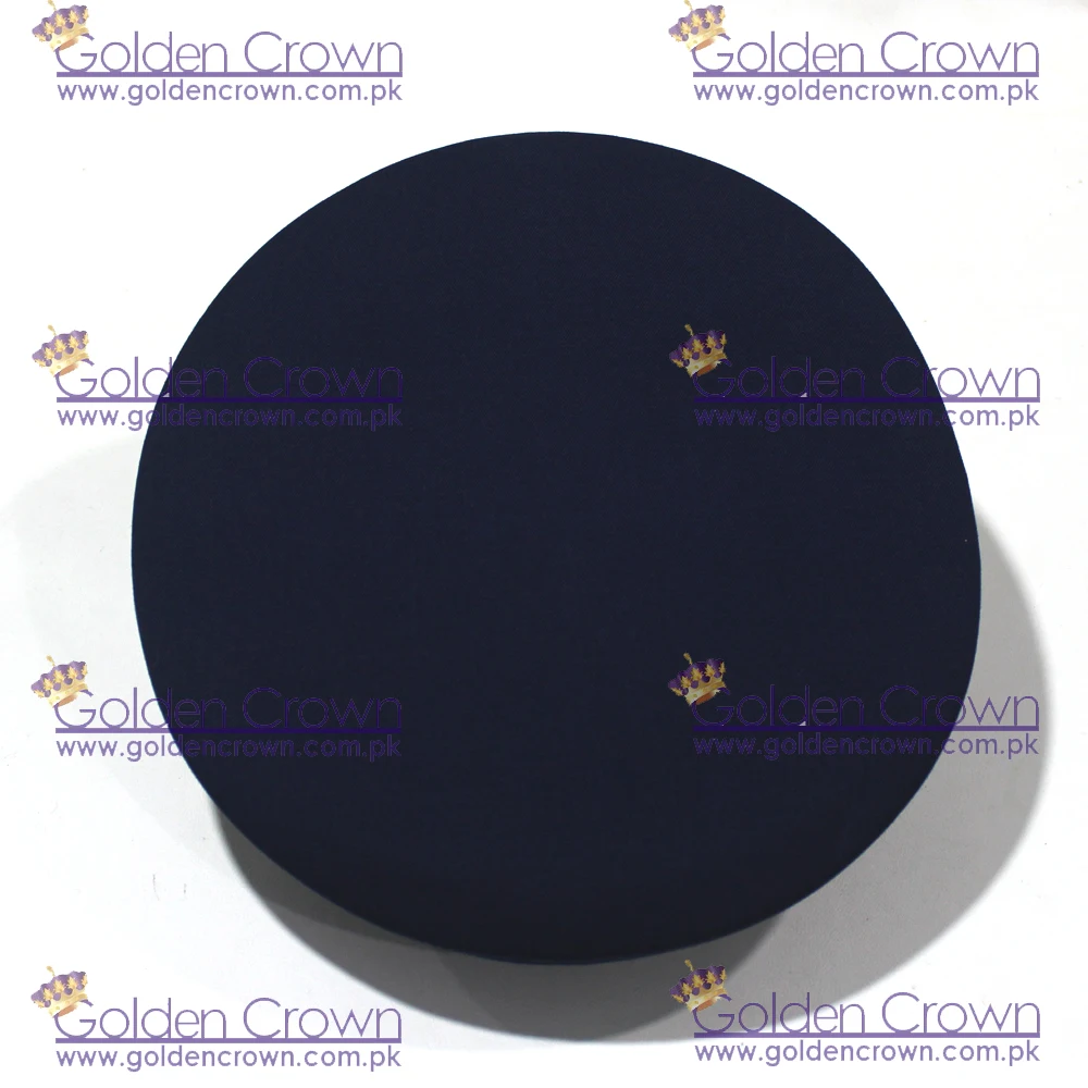 High Quality Ceremonial Uniform Hand Embroidery Cap Supplier | Custom ...