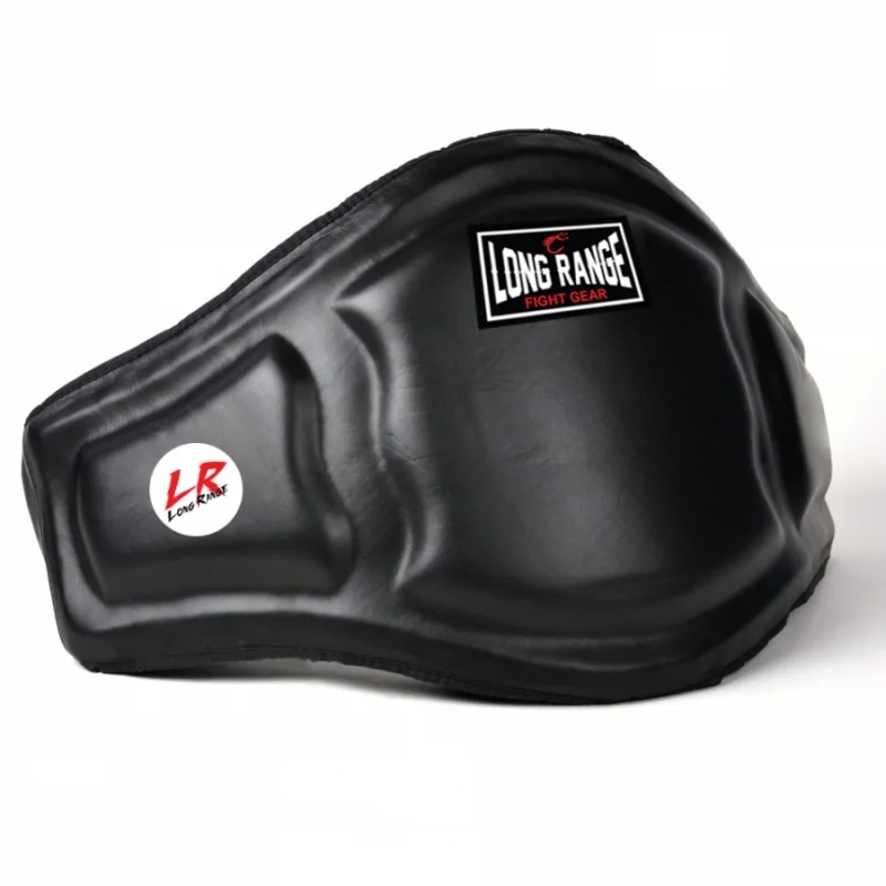 Boxing Chest Protection Guard Hot Selling Boxing Chest And Belly ...