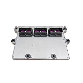 Isx Qsx15 Engine Parts 3408501 4309175 Electric Control Module Ecm For ...