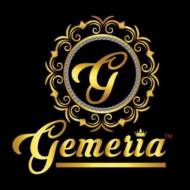 Company Overview - GEMERIA