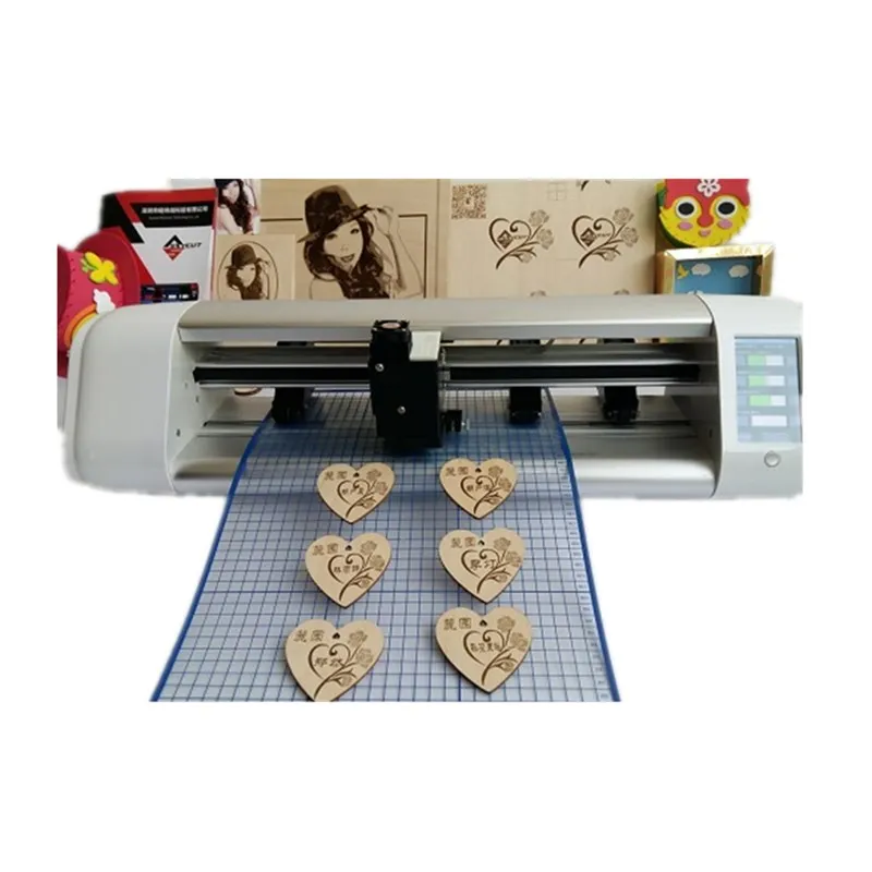 Standard Cutting Mat For C V D Series Cutting Plotter| Alibaba.com