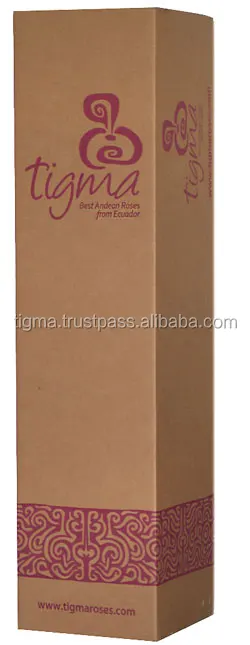 Ecuador Rose Explorer Natural Fresh Flowers Long Stem Cut Roses For ...