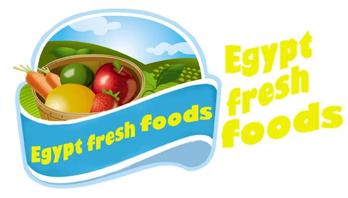 Company Overview - Egypt Fresh Food