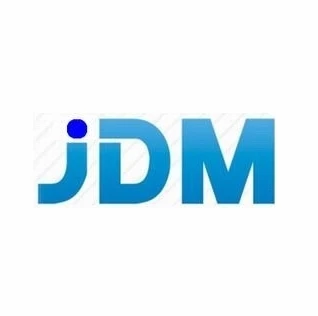 Company Overview - Xiamen JDM Metal Manufacturing Co., Ltd.
