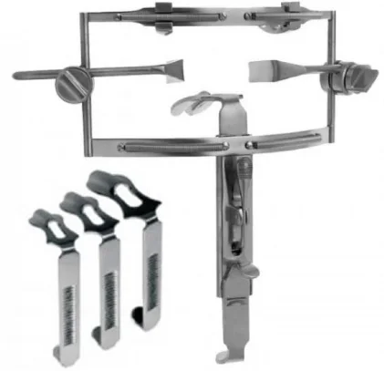 Dingman Mouth Gag Dingman Mouth Retractor| Alibaba.com