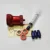 Nano Fat Transfer Kit For Liposuction - Buy Nano Fat Transfer Kit For ...