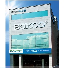 ALS Series Aluminum Terminal Block Box Flat & Stair Type with Wide ...