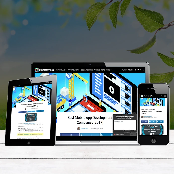 Hotel Android App in India | Best Android App Services by ProtoLabz ...