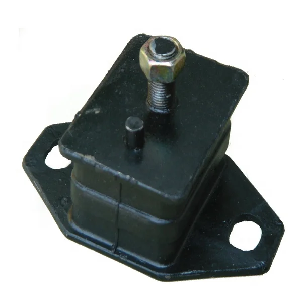 12361-54111 Engine Mount for Landcruiser - OEM Quality