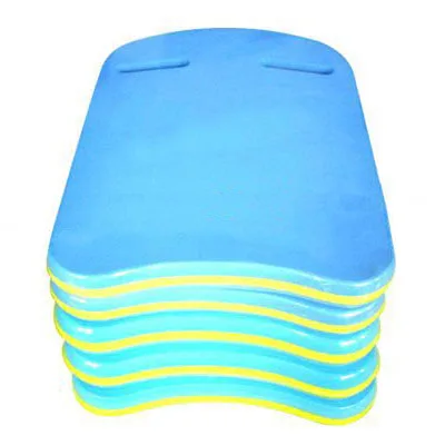 Xlpe Foam Sheet And Tubes Chemical Linked Xlpe Foam - Buy Cross Linked ...