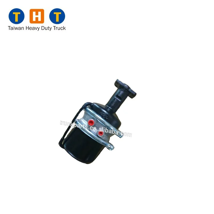 Fv515 Mk449553 Mk529050 Mk529051 Air Chamber For Mitsubishi Fuso - Buy ...