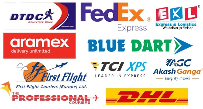 Madhur Milap Ayurvedic Massage Oil - 25ml for Men