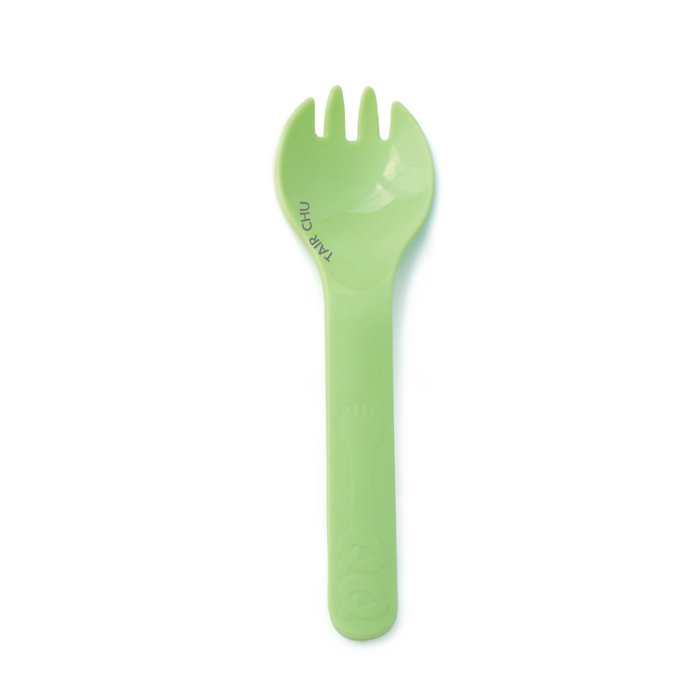 Disposable Cutlery Fancy Plastic Spork| Alibaba.com