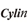 Company Overview - CYLIN COSMETIC SDN. BHD.