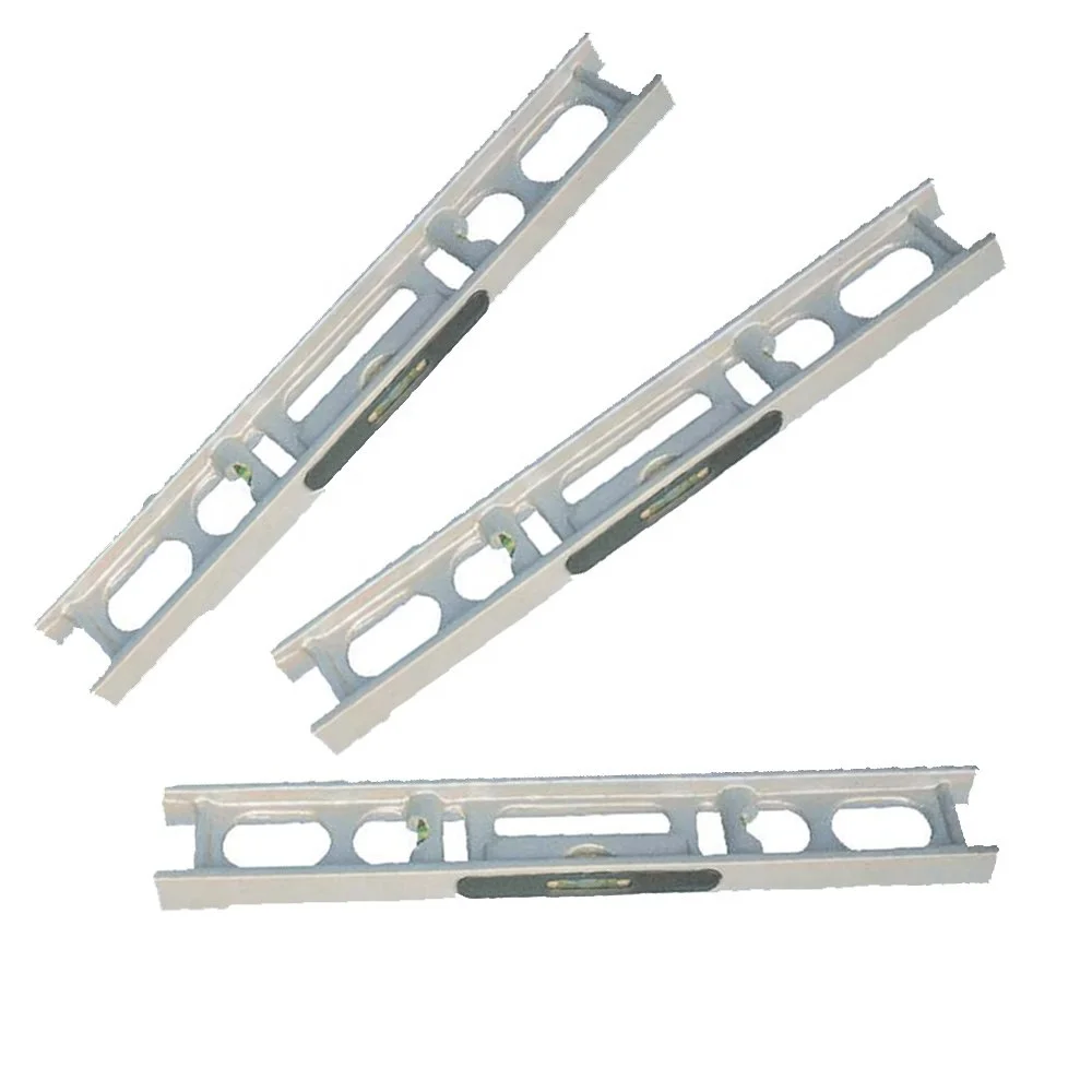 New Design Gauging Tools Level Measuring Instruments Wholesale Price ...