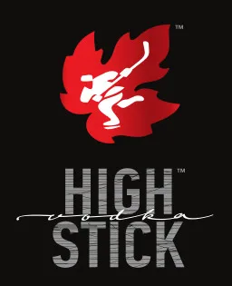 Company Overview - High Stick Vodka Ltd.