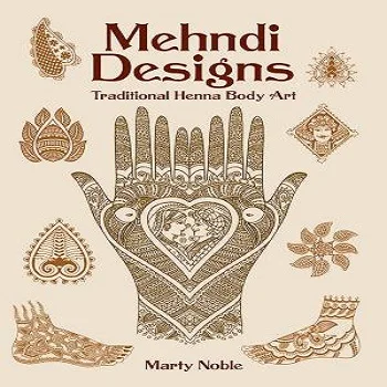 Simple Mehndi Designs For Hands Book Filetype Pdf