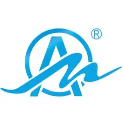 Company Overview - Guangdong Aimai Industrial Technology Co., Ltd.