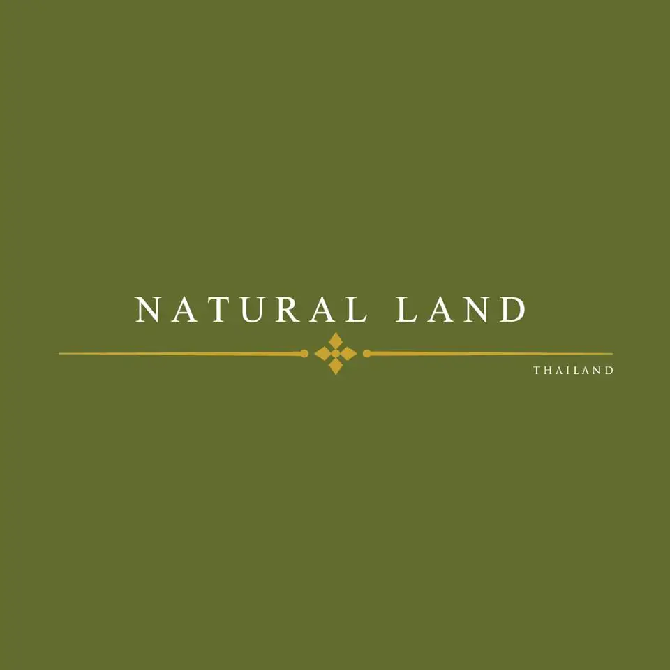 Company Overview - NATURAL LAND CO.,LTD.