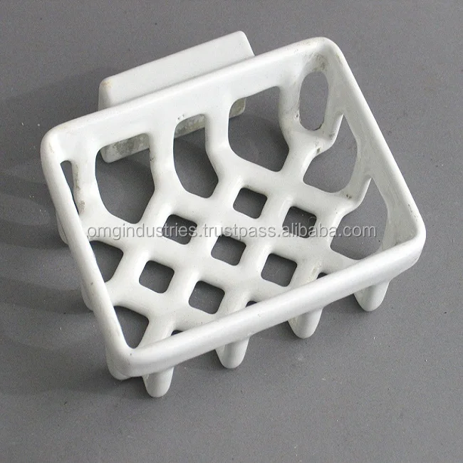 Ironmongery Bathroom Fitting Bath Soap Dish Buy Ironmongery Bathroom Fitting Bath Soap Dish