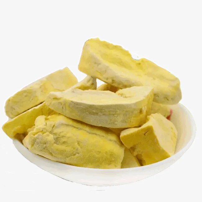 Fresh Musang King Durian / Fresh Durian Ri6/ Fresh Durian Best Price ...