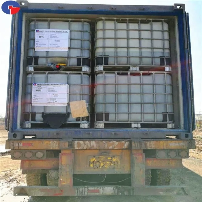 Early Strength Sika Viscocrete Polycarboxylate Pce Super Plasticizer 55 ...